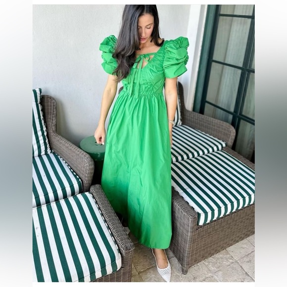 ANTONIO MELANI | Dresses | Nwt Antonio Melani X Jennifer Sumko ...